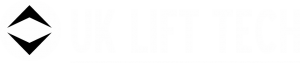 UK LIft Tech – Lift Installation, Repairs & Maintenance
