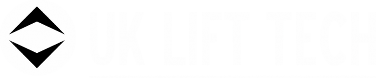 UK LIft Tech – Lift Installation, Repairs & Maintenance